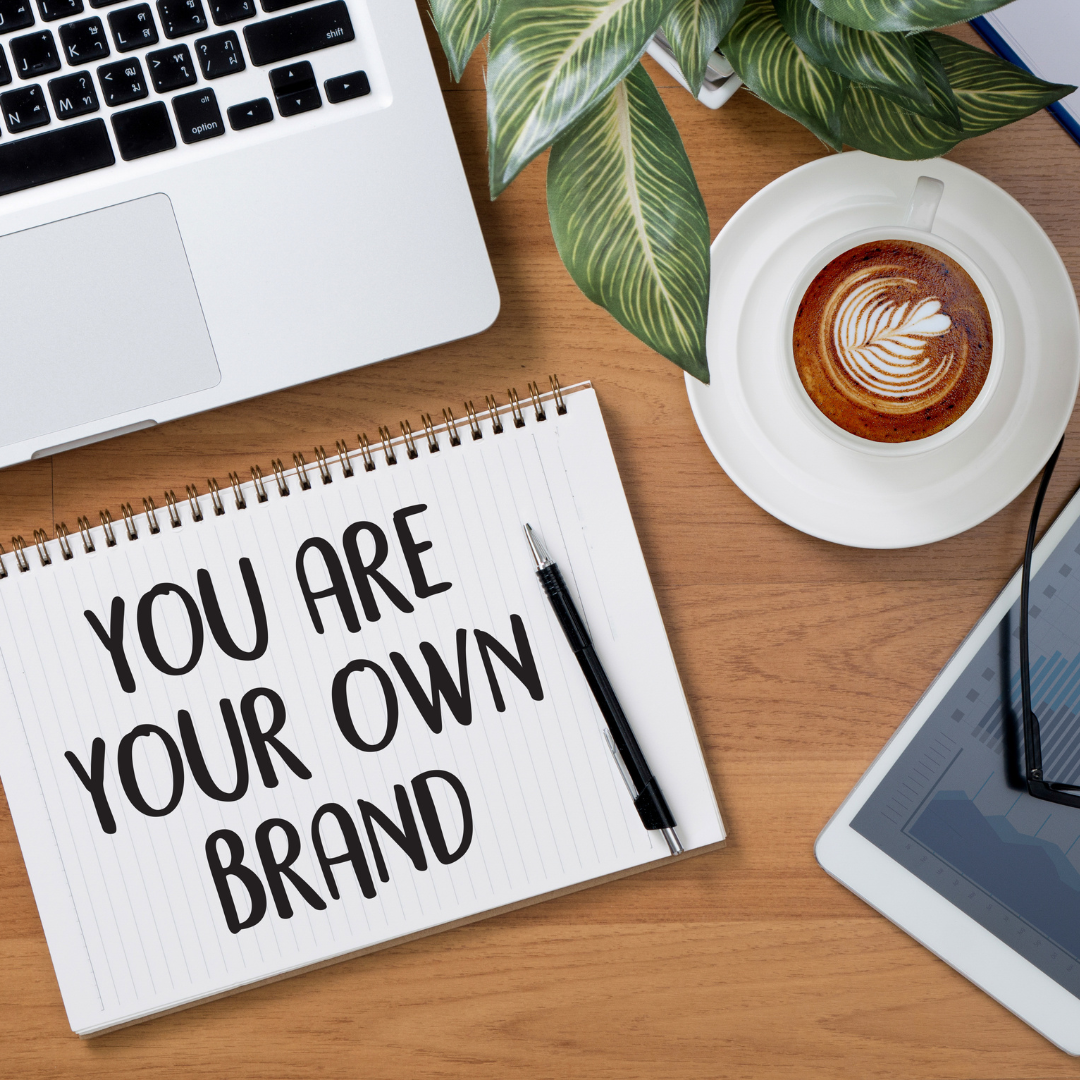 Crafting a Memorable Hospitality Brand: A Step-by-Step Guide – Lordwell ...