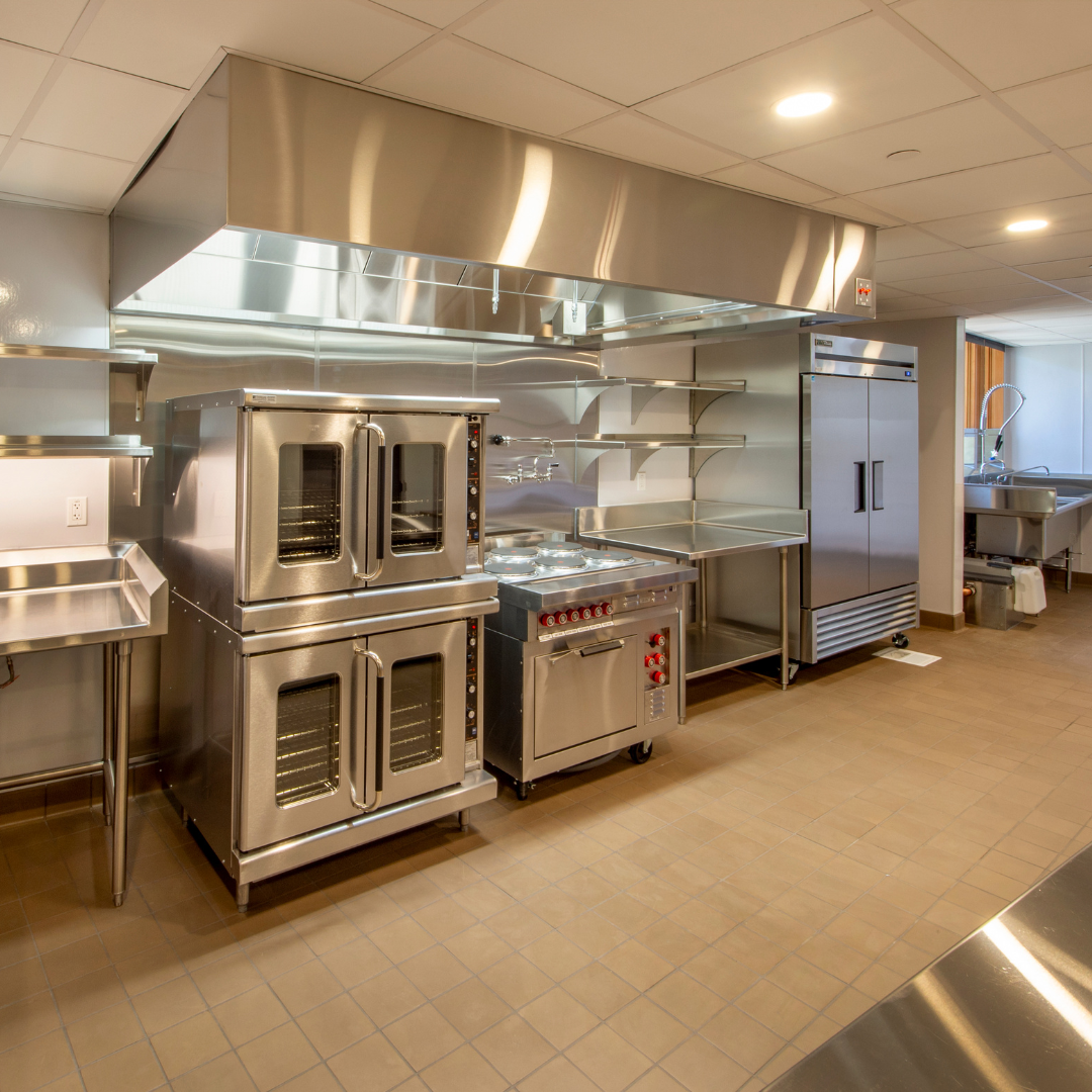 The Essential Guide to Commercial Refrigeration – Lordwell Catering ...