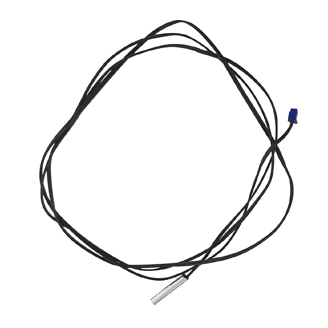 Polar Upper Sensor with Blue Connector – Lordwell Catering Equipment
