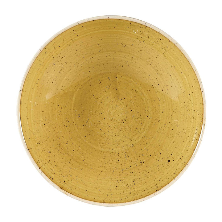 Olympia Mediterranean Round Eared Dishes (Pack of 6) – Lordwell ...