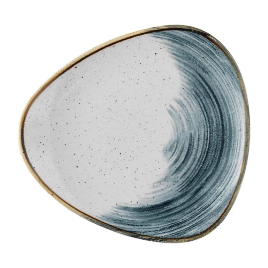Olympia Mediterranean Round Eared Dishes (Pack of 6) – Lordwell ...